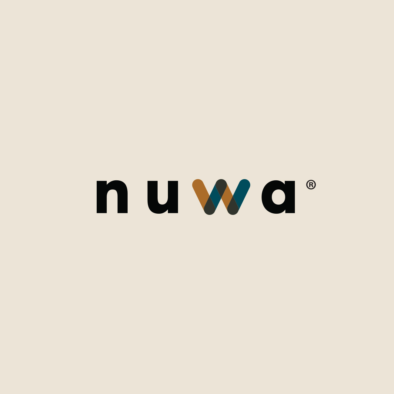 Nuwa - SWT.CO